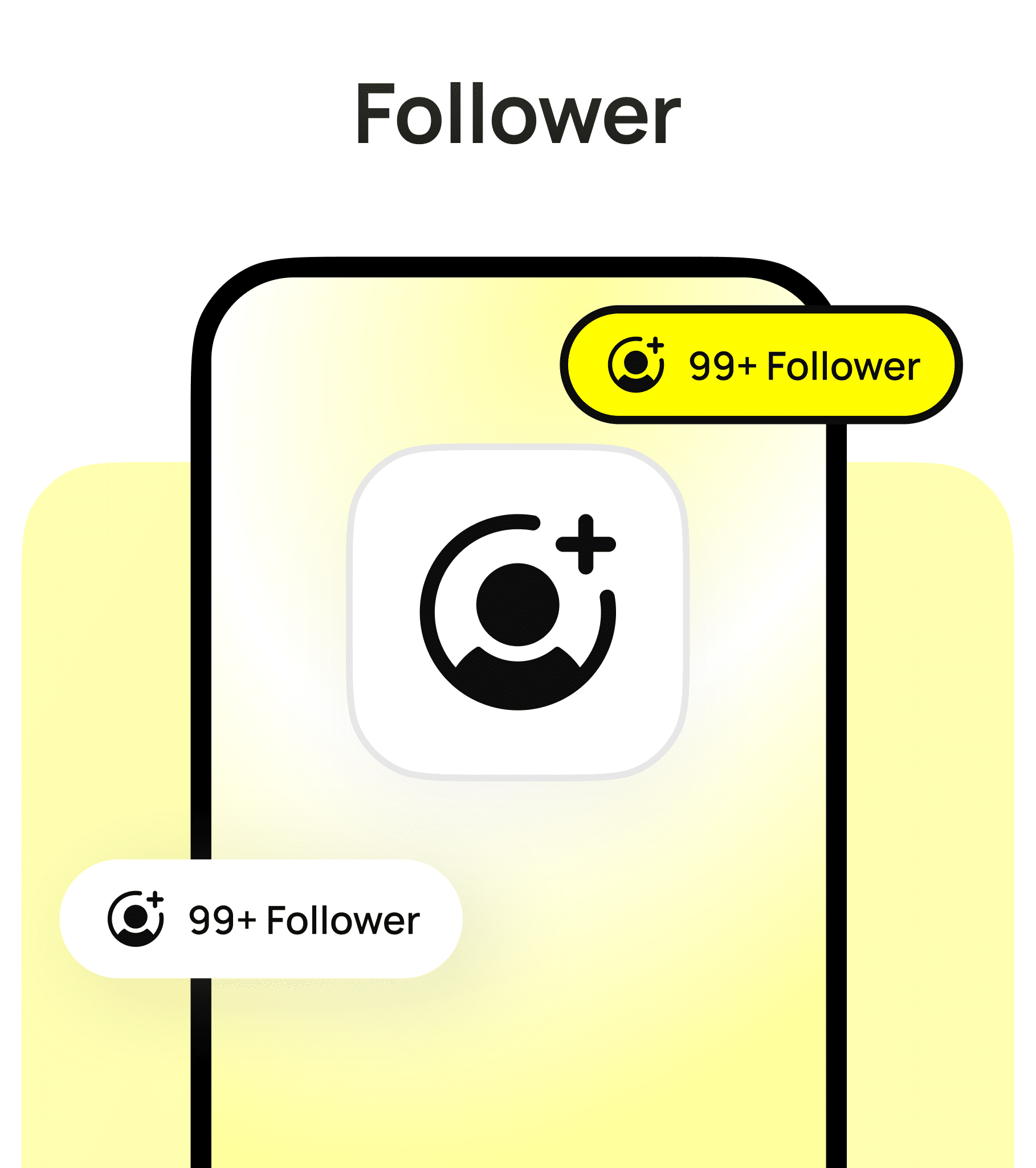 Snapchat Follower kaufen und anfangen zu "snapen"