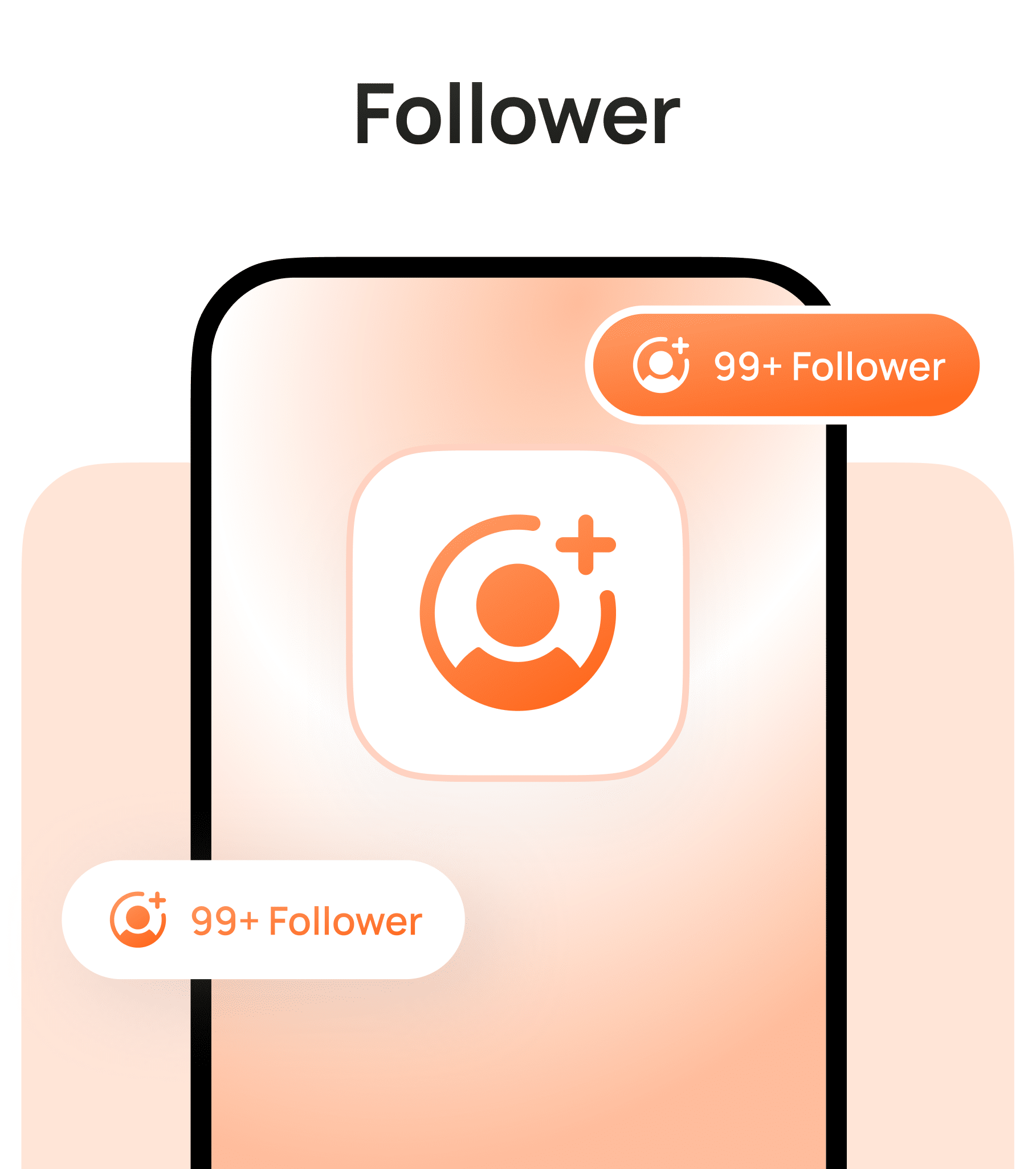 SoundCloud Follower kaufen ab 2,54€ | Bestpreisgarantie